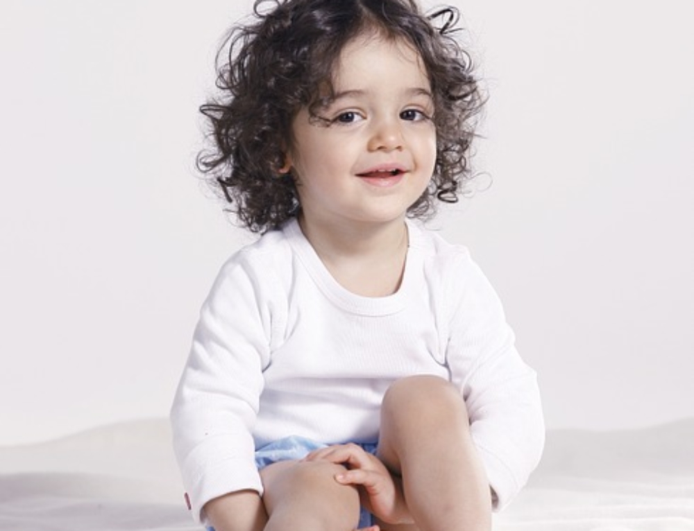 Normal Toddler Sleep By The Numbers | Evolutionary Parenting | Where ...