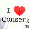 Consent | Evolutionary Parenting | Where History And Science Meet Parenting