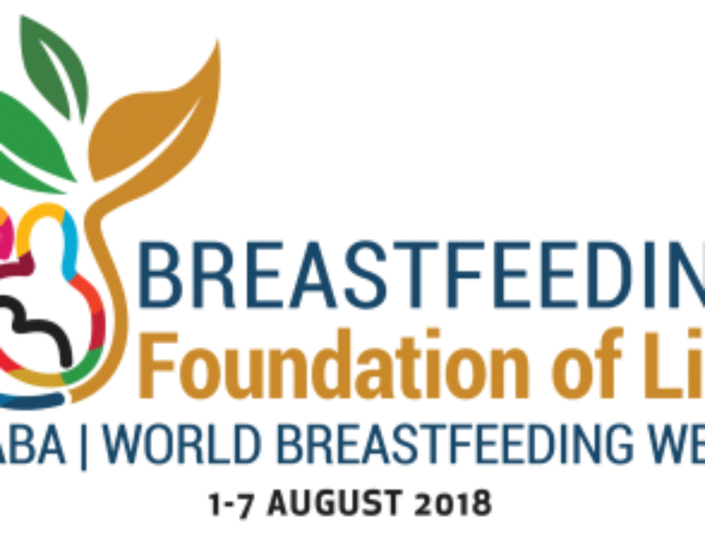 Autism and Breastfeeding | Evolutionary Parenting | Where History And ...