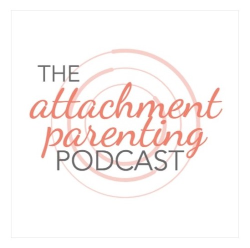 AP Podcast Image | Evolutionary Parenting | Where History And Science ...